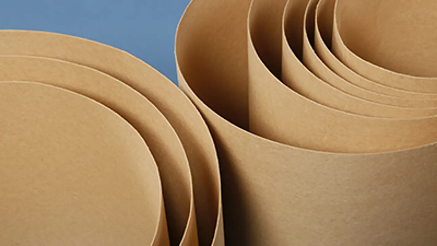 UPM RaumaCell will have a production run in unbleached fluff pulp, UPM ...